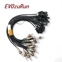 China Bulk Supply Available O2 Sensor Oxygen Sensor for BMW 11787512976 11787513963 11787530285 11787530318 for sale