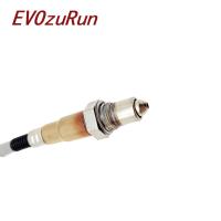 China Direct Replacement Oxygen Sensor O2 Sensor 0065421718 for Mercedes-Benz GL350 2010-2015 ML350 2011-2014 R350 2010-2012 V6 3.0L for sale