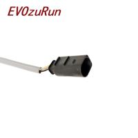 China Direct Replacement Oxygen Sensor O2 Sensor 0065421718 for Mercedes-Benz GL350 2010-2015 ML350 2011-2014 R350 2010-2012 V6 3.0L for sale