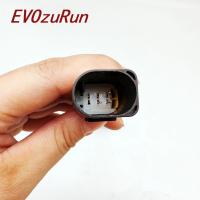 China Direct Replacement Oxygen Sensor O2 Sensor 0065421718 for Mercedes-Benz GL350 2010-2015 ML350 2011-2014 R350 2010-2012 V6 3.0L for sale