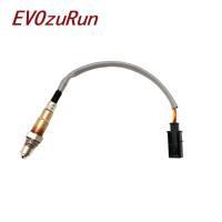China Direct Replacement Oxygen Sensor O2 Sensor 0065421718 for Mercedes-Benz GL350 2010-2015 ML350 2011-2014 R350 2010-2012 V6 3.0L for sale