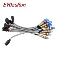 China Direct Replacement Oxygen Sensor O2 Sensor 0065421718 for Mercedes-Benz GL350 2010-2015 ML350 2011-2014 R350 2010-2012 V6 3.0L for sale