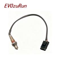 China Premium Quality Air Fuel Ratio Sensor 11788631 Auto Oxygen Sensor 047 for BMW G30 G38 for sale