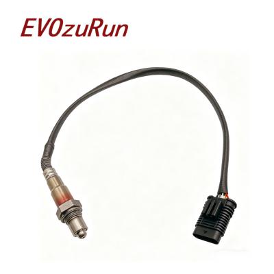 China Premium Quality Air Fuel Ratio Sensor 11788631 Auto Oxygen Sensor 047 for BMW G30 G38 for sale