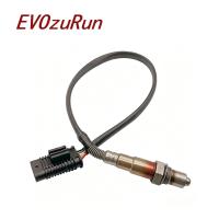 China Premium Quality Air Fuel Ratio Sensor 11788631 Auto Oxygen Sensor 047 for BMW G30 G38 for sale