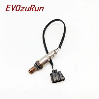 China Bulk Factory Direct Oxygen Sensor O2 Sensor 0065422018 234-4559 for Mercedes-Benz CLS63 ML63 AMG SLK350 C350 E350 S550 E63 AMG for sale