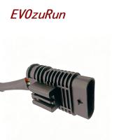 China Premium Quality Air Fuel Ratio Sensor 11788631 Auto Oxygen Sensor 047 for BMW G30 G38 for sale