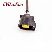 China Bulk Factory Direct Oxygen Sensor O2 Sensor 0065422018 234-4559 for Mercedes-Benz CLS63 ML63 AMG SLK350 C350 E350 S550 E63 AMG for sale