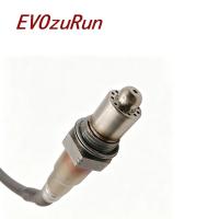 China Premium Quality Air Fuel Ratio Sensor 11788631 Auto Oxygen Sensor 047 for BMW G30 G38 for sale