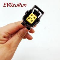 China Bulk Factory Direct Oxygen Sensor O2 Sensor 0065422018 234-4559 for Mercedes-Benz CLS63 ML63 AMG SLK350 C350 E350 S550 E63 AMG for sale