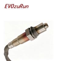 China Premium Quality Air Fuel Ratio Sensor 11788631 Auto Oxygen Sensor 047 for BMW G30 G38 for sale