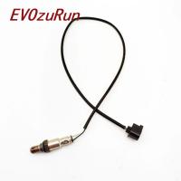 China Brand New Original Oxygen Sensor O2 Sensor 234-4585 0065422218 for Mercedes-Benz 2012- 2015 Mercedes-Benz C250 SLK250 L4-1.8L for sale