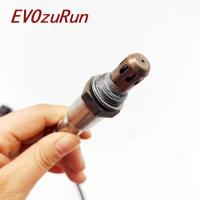 China Brand New Original Oxygen Sensor O2 Sensor 234-4585 0065422218 for Mercedes-Benz 2012- 2015 Mercedes-Benz C250 SLK250 L4-1.8L for sale