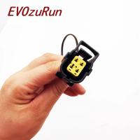 China Brand New Original Oxygen Sensor O2 Sensor 234-4585 0065422218 for Mercedes-Benz 2012- 2015 Mercedes-Benz C250 SLK250 L4-1.8L for sale