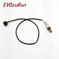 China Brand New Original Oxygen Sensor O2 Sensor 234-4585 0065422218 for Mercedes-Benz 2012- 2015 Mercedes-Benz C250 SLK250 L4-1.8L for sale