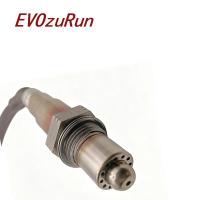 China Premium Quality Air Fuel Ratio Sensor 11788631 Auto Oxygen Sensor 047 for BMW G30 G38 for sale