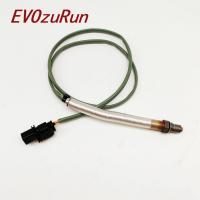 China High Quality Factory Direct Oxygen Sensor O2 Sensor 0065422718 for Mercedes-Benz W212 S212 W204 C204 S204 2007-2014 for sale