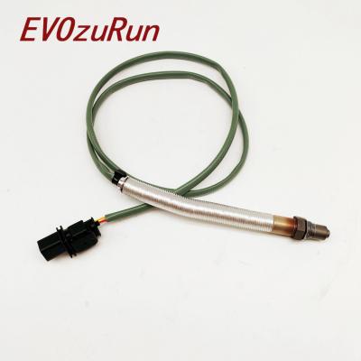 China High Quality Factory Direct Oxygen Sensor O2 Sensor 0065422718 for Mercedes-Benz W212 S212 W204 C204 S204 2007-2014 for sale