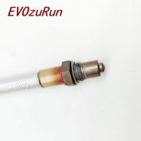 China High Quality Factory Direct Oxygen Sensor O2 Sensor 0065422718 for Mercedes-Benz W212 S212 W204 C204 S204 2007-2014 for sale