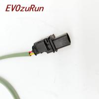 China High Quality Factory Direct Oxygen Sensor O2 Sensor 0065422718 for Mercedes-Benz W212 S212 W204 C204 S204 2007-2014 for sale