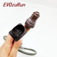 China High Quality Factory Direct Oxygen Sensor O2 Sensor 0065422718 for Mercedes-Benz W212 S212 W204 C204 S204 2007-2014 for sale