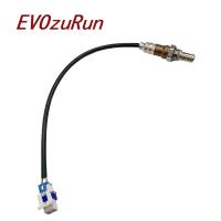 China Car Oxygen Sensor O2 Sensor 12572772 for Buick GL8 Landau 2.4L 2008-2016 Other Engine Parts for sale