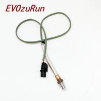 China High Quality Factory Direct Oxygen Sensor O2 Sensor 0065422718 for Mercedes-Benz W212 S212 W204 C204 S204 2007-2014 for sale
