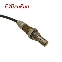 China Car Oxygen Sensor O2 Sensor 12572772 for Buick GL8 Landau 2.4L 2008-2016 Other Engine Parts for sale
