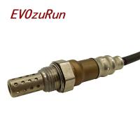 China Car Oxygen Sensor O2 Sensor 12572772 for Buick GL8 Landau 2.4L 2008-2016 Other Engine Parts for sale