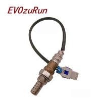 China Car Oxygen Sensor O2 Sensor 12572772 for Buick GL8 Landau 2.4L 2008-2016 Other Engine Parts for sale