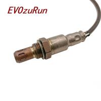 China New Aftermarket Factory Direct Air Fuel Ratio Sensor 12643903 O2 Sensor for Buick Chevrolet for sale