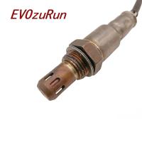 China New Aftermarket Factory Direct Air Fuel Ratio Sensor 12643903 O2 Sensor for Buick Chevrolet for sale