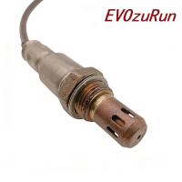 China New Aftermarket Factory Direct Air Fuel Ratio Sensor 12643903 O2 Sensor for Buick Chevrolet for sale