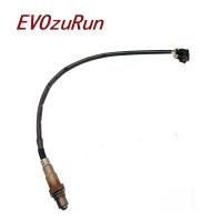China Factory Direct Supply Car Oxygen Sensor 24103709 Lambda Sensor for Buick Chevrolet Cruze Trax for sale