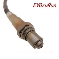 China Factory Direct Supply Car Oxygen Sensor 24103709 Lambda Sensor for Buick Chevrolet Cruze Trax for sale