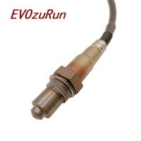 China Factory Direct Supply Car Oxygen Sensor 24103709 Lambda Sensor for Buick Chevrolet Cruze Trax for sale