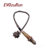 China Factory Direct Supply Car Oxygen Sensor 24103709 Lambda Sensor for Buick Chevrolet Cruze Trax for sale