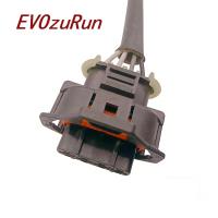 China Factory Direct Supply Car Oxygen Sensor 24103709 Lambda Sensor for Buick Chevrolet Cruze Trax for sale