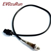 China Professional Manufacturer Supply Oxygen Sensor Lambda Probe 419-8707 for CAT Caterpillar 1 Year or 50,000 Km Warranty for sale