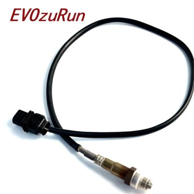 China Professional Manufacturer Supply Oxygen Sensor Lambda Probe 419-8707 for CAT Caterpillar 1 Year or 50,000 Km Warranty for sale