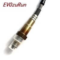 China Professional Manufacturer Supply Oxygen Sensor Lambda Probe 419-8707 for CAT Caterpillar 1 Year or 50,000 Km Warranty for sale