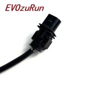 China Professional Manufacturer Supply Oxygen Sensor Lambda Probe 419-8707 for CAT Caterpillar 1 Year or 50,000 Km Warranty for sale