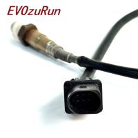 China Professional Manufacturer Supply Oxygen Sensor Lambda Probe 419-8707 for CAT Caterpillar 1 Year or 50,000 Km Warranty for sale