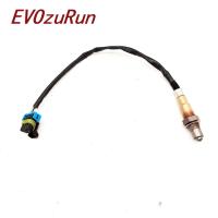 China 234-4815 2344815 Downstream Oxygen Sensor for Buick Enclave GMC Acadia Chevy Traverse 3.6L Lambda Sensor for sale