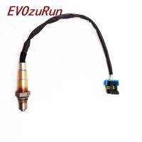 China 234-4815 2344815 Downstream Oxygen Sensor for Buick Enclave GMC Acadia Chevy Traverse 3.6L Lambda Sensor for sale