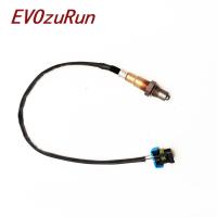 China Factory Hot Selling 234-4816 2344816 Oxygen Sensor for Buick Enclave Chevy Traverse GMC Acadia 10PCS for sale