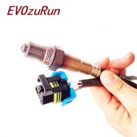 China Factory Hot Selling 234-4816 2344816 Oxygen Sensor for Buick Enclave Chevy Traverse GMC Acadia 10PCS for sale