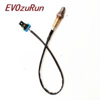 China Factory Hot Selling 234-4816 2344816 Oxygen Sensor for Buick Enclave Chevy Traverse GMC Acadia 10PCS for sale