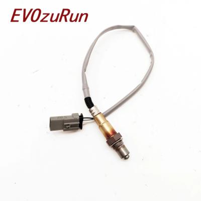 China 1 Year Warranty Downstream Oxygen Sensor 12701634 for Buick Encore Chevrolet Cruze Spark Trax Chevy Malibu Equinox GMC Terrain for sale