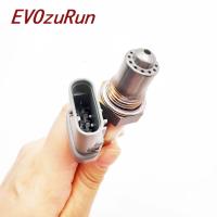 China 1 Year Warranty Downstream Oxygen Sensor 12701634 for Buick Encore Chevrolet Cruze Spark Trax Chevy Malibu Equinox GMC Terrain for sale